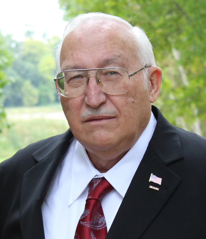 James “Jim” Szymanski - DakotaObits.com