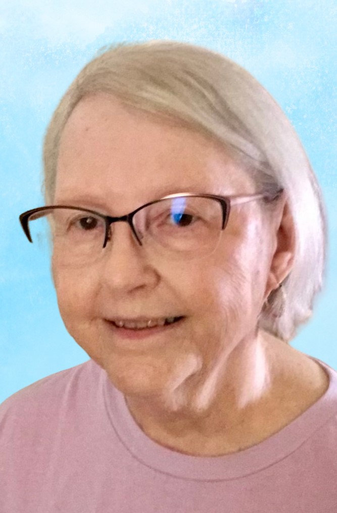 Lois Mertz - DakotaObits.com