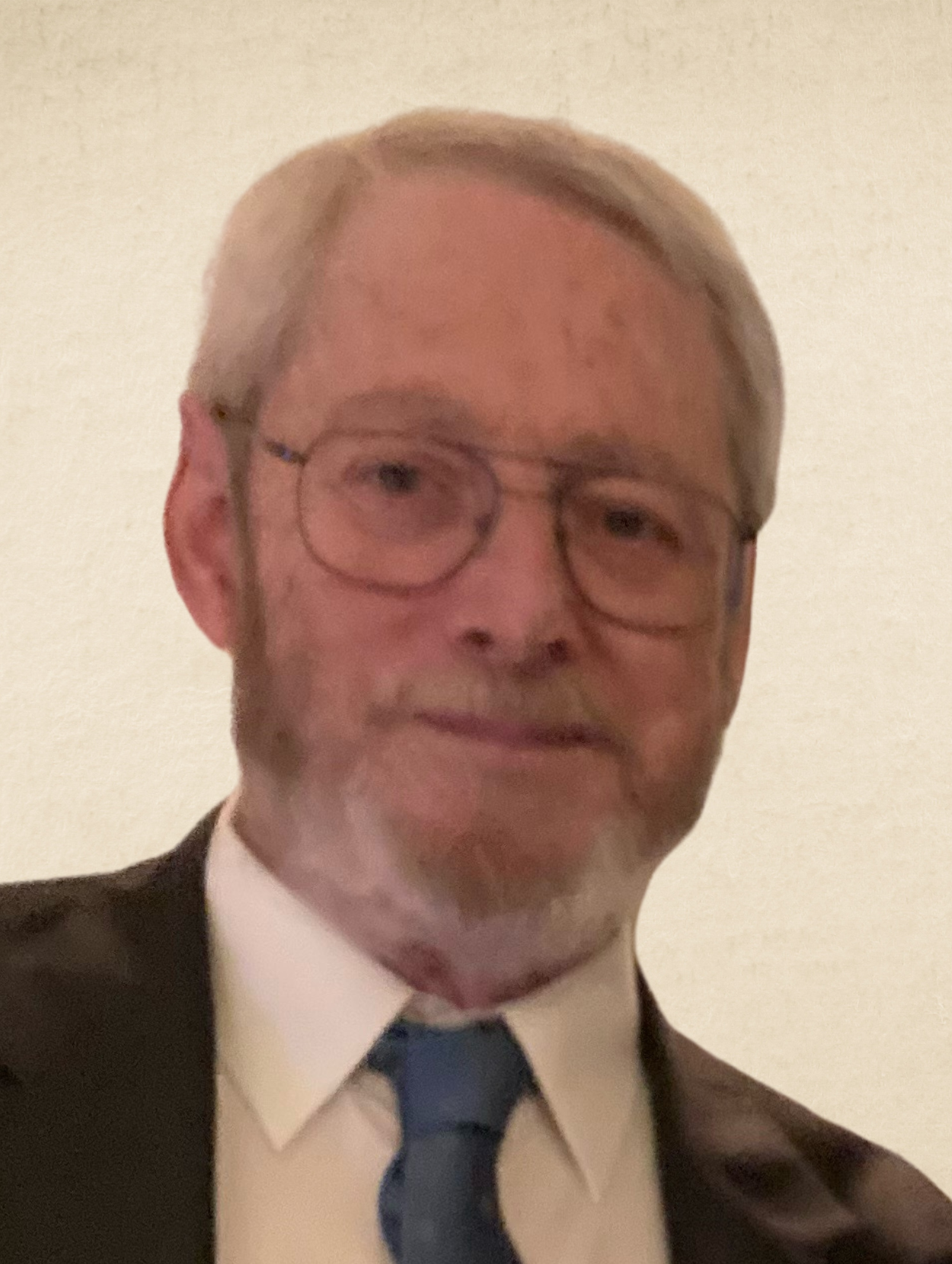 Thomas “Tom” Isaak - DakotaObits.com