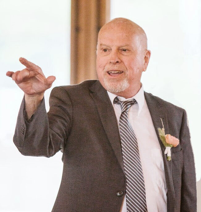 Bob Offerdahl - DakotaObits.com