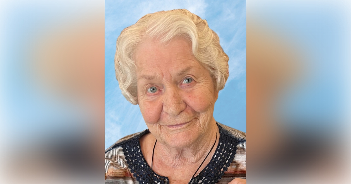 Eileen E. Ellingson - DakotaObits.com