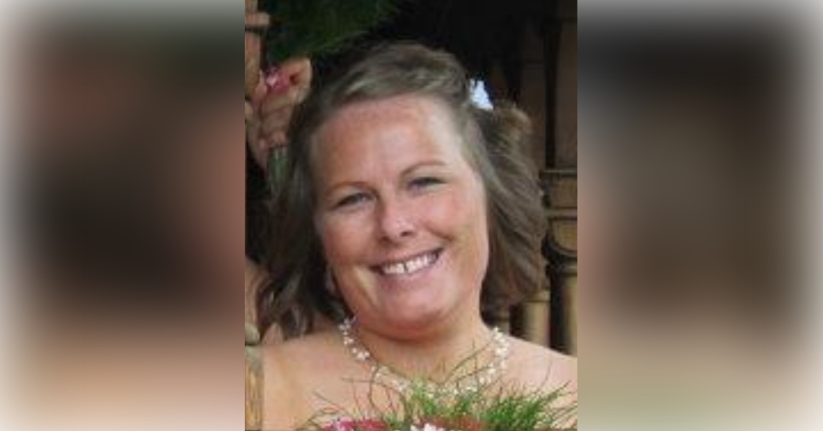 Shawna R. Perry - DakotaObits.com