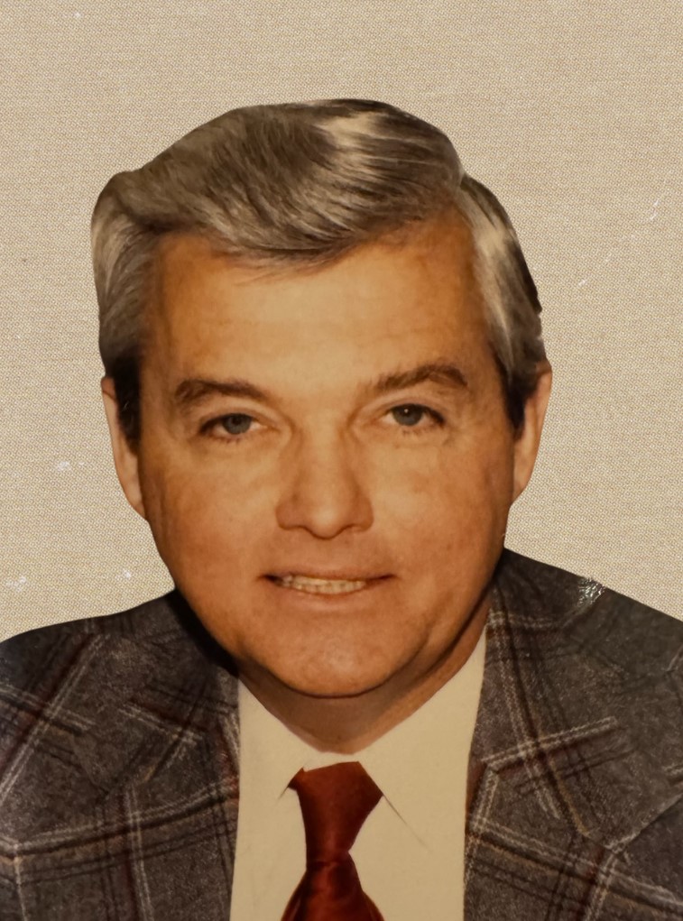 William Bohn - DakotaObits.com