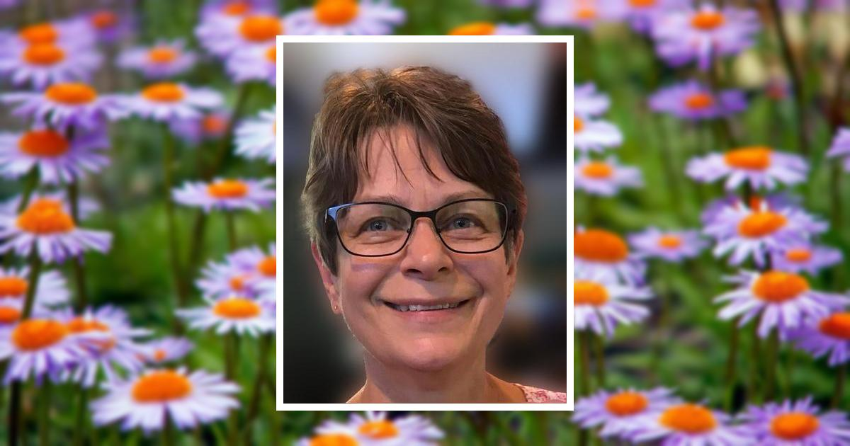 Anita Groce - DakotaObits.com