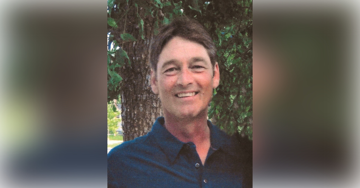 David “Dave” Hager - DakotaObits.com