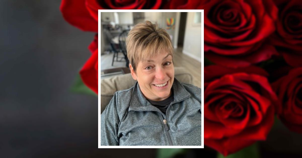 Char Frost - DakotaObits.com