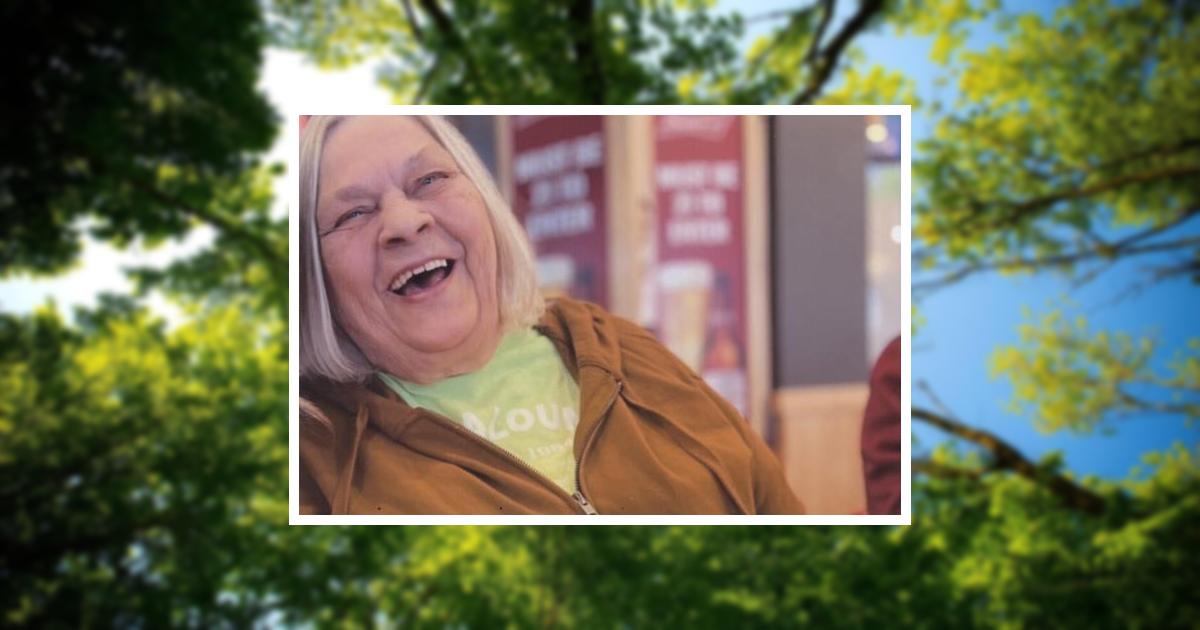 Donna Lawson - DakotaObits.com