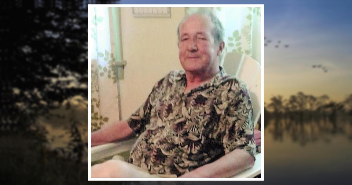 Ron Waliser - DakotaObits.com