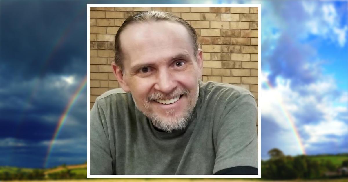 Steven Duke - DakotaObits.com