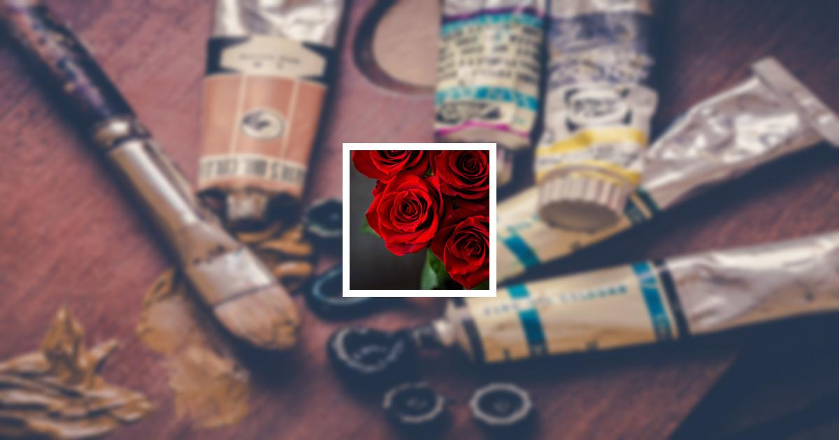 Phyllis Irene Doyle Flanagan - DakotaObits.com