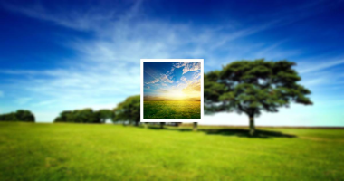 Tim Lawson - DakotaObits.com