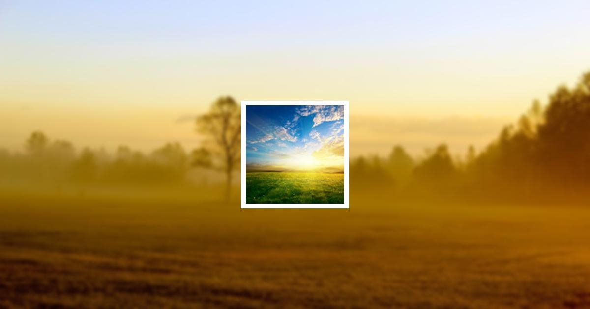 Andrew ‘Andy’ Merck - DakotaObits.com