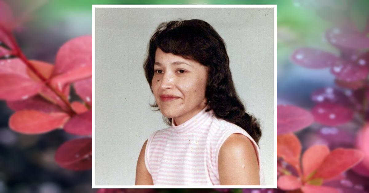 Beverly White - DakotaObits.com