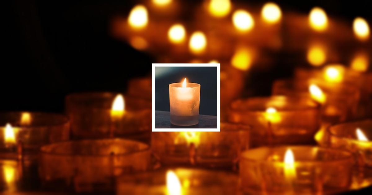Reginald Jones - DakotaObits.com