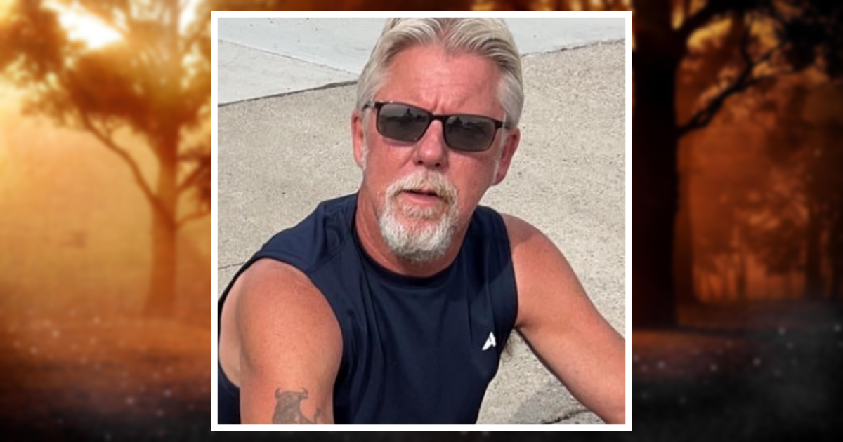 Tori Kittleson - DakotaObits.com