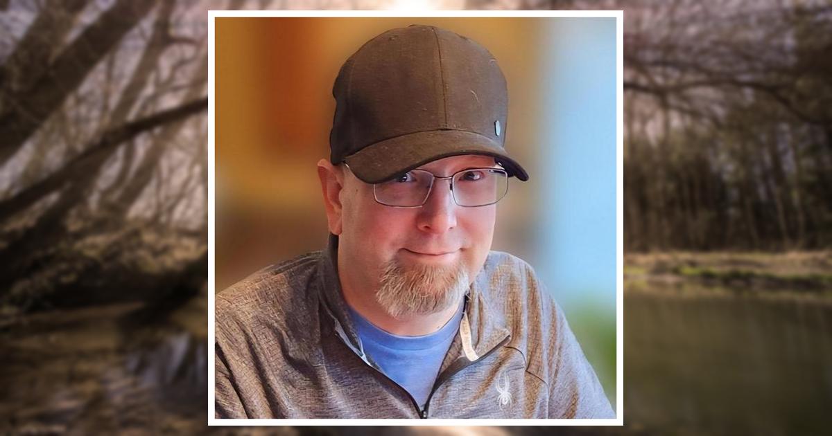 William Hewitt, Jr. - DakotaObits.com
