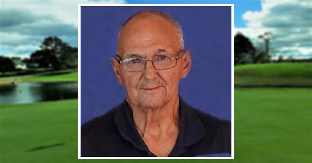 Dwight L. Niess - DakotaObits.com